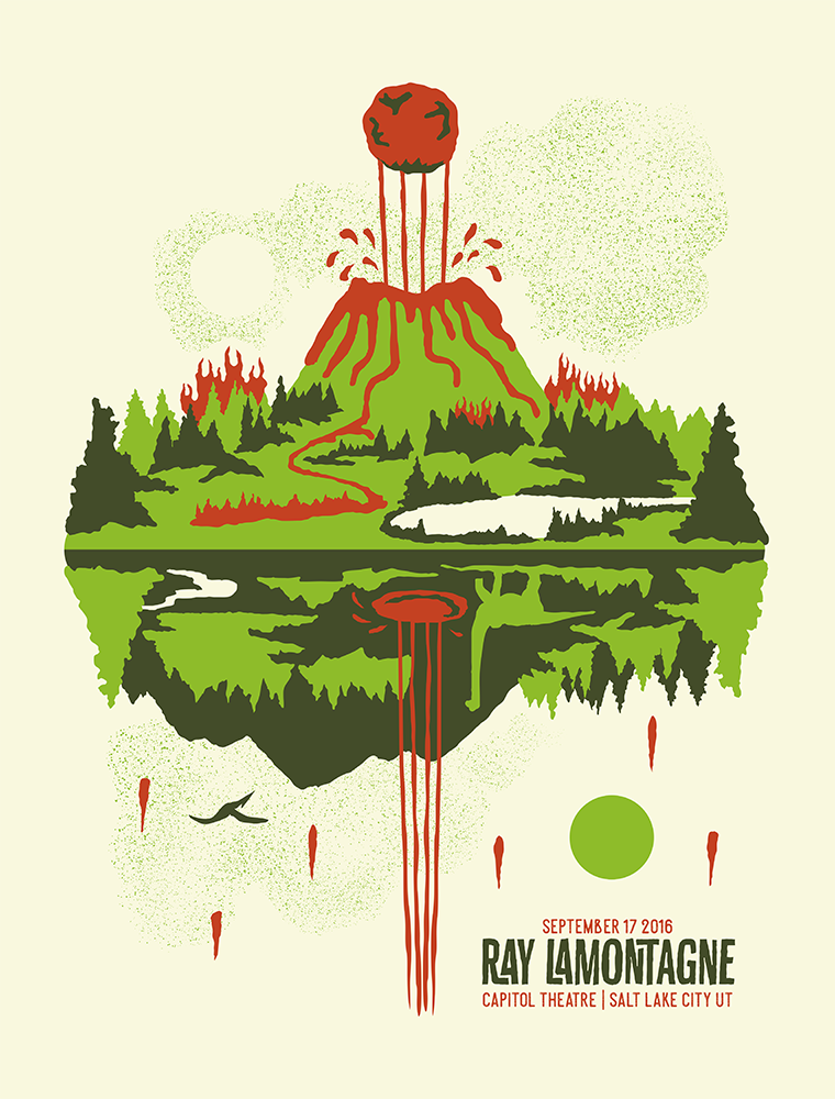 Lord Of The Flies Poster Project